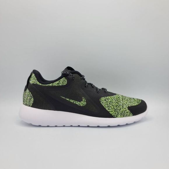 Nike | Shoes | Nike Zaca Running | Poshmark